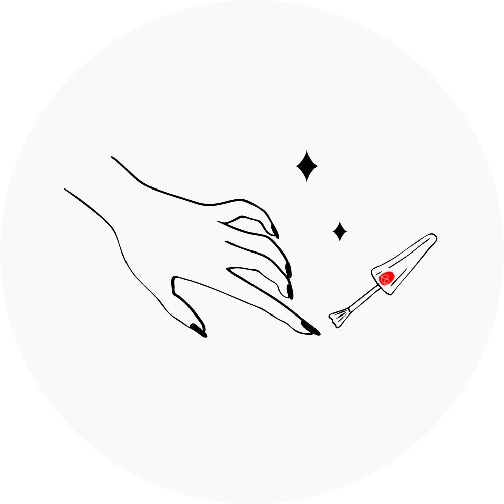 Gel – EMCHI