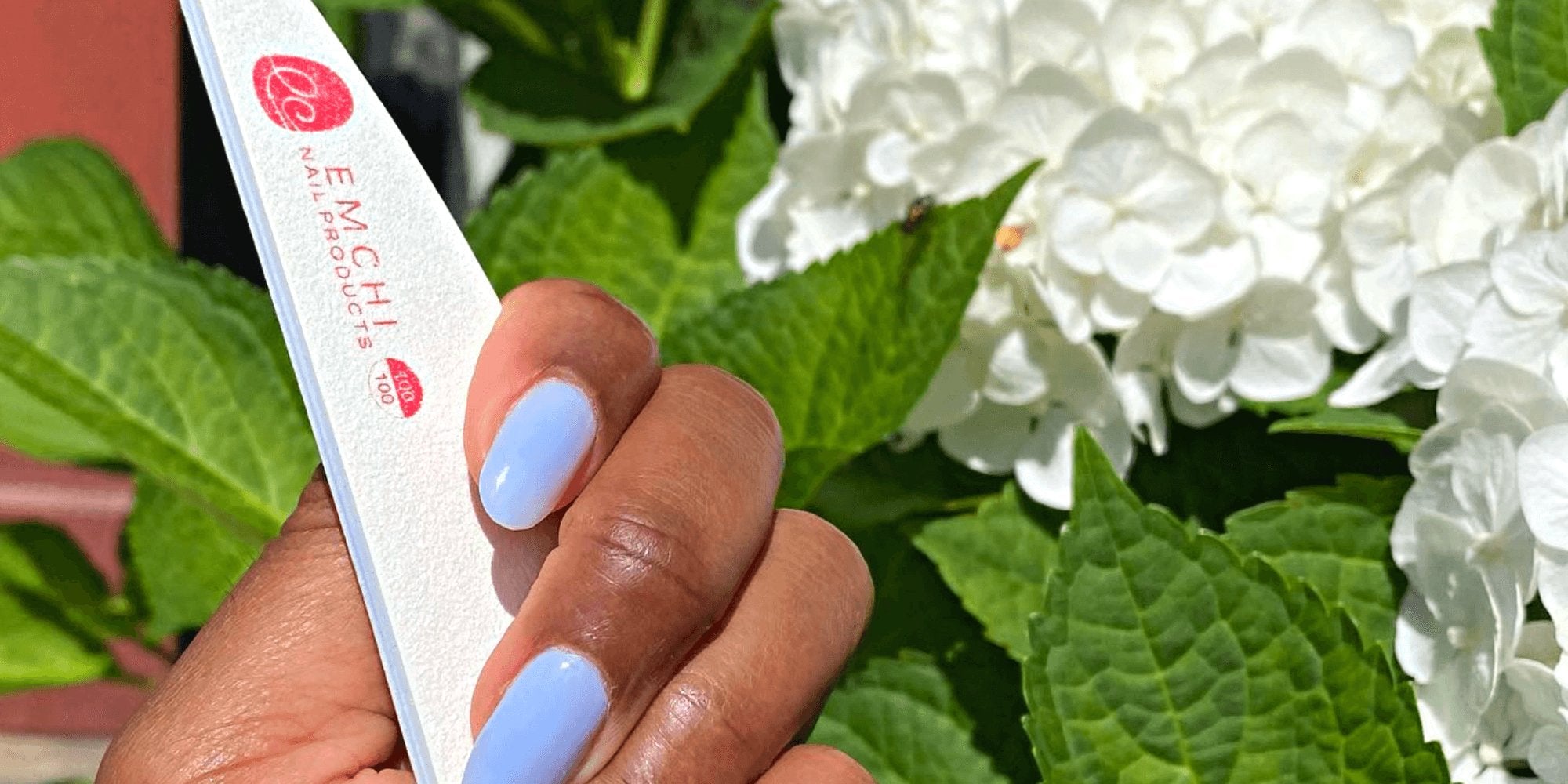 Perfect Your Manicure with 5-Star Nail Care, Prep Tools & Accessories ...