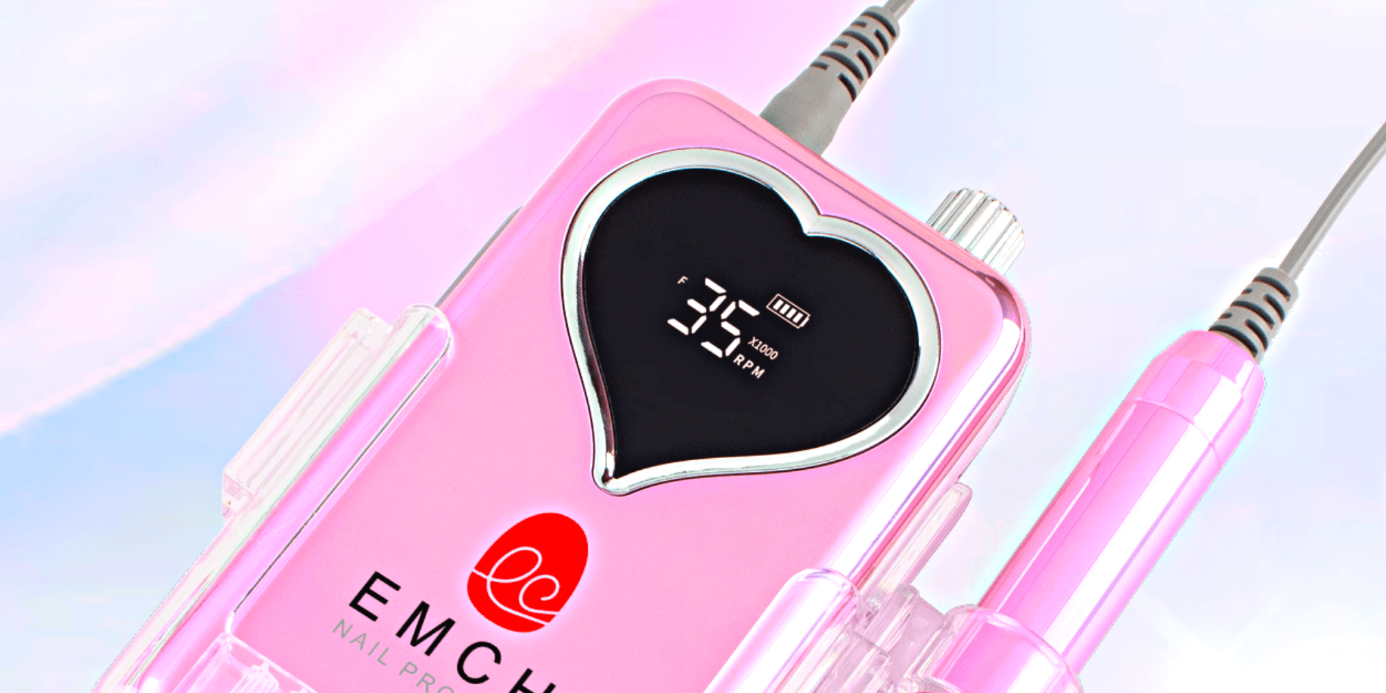 Equipment – EMCHI