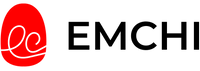 Shop – EMCHI
