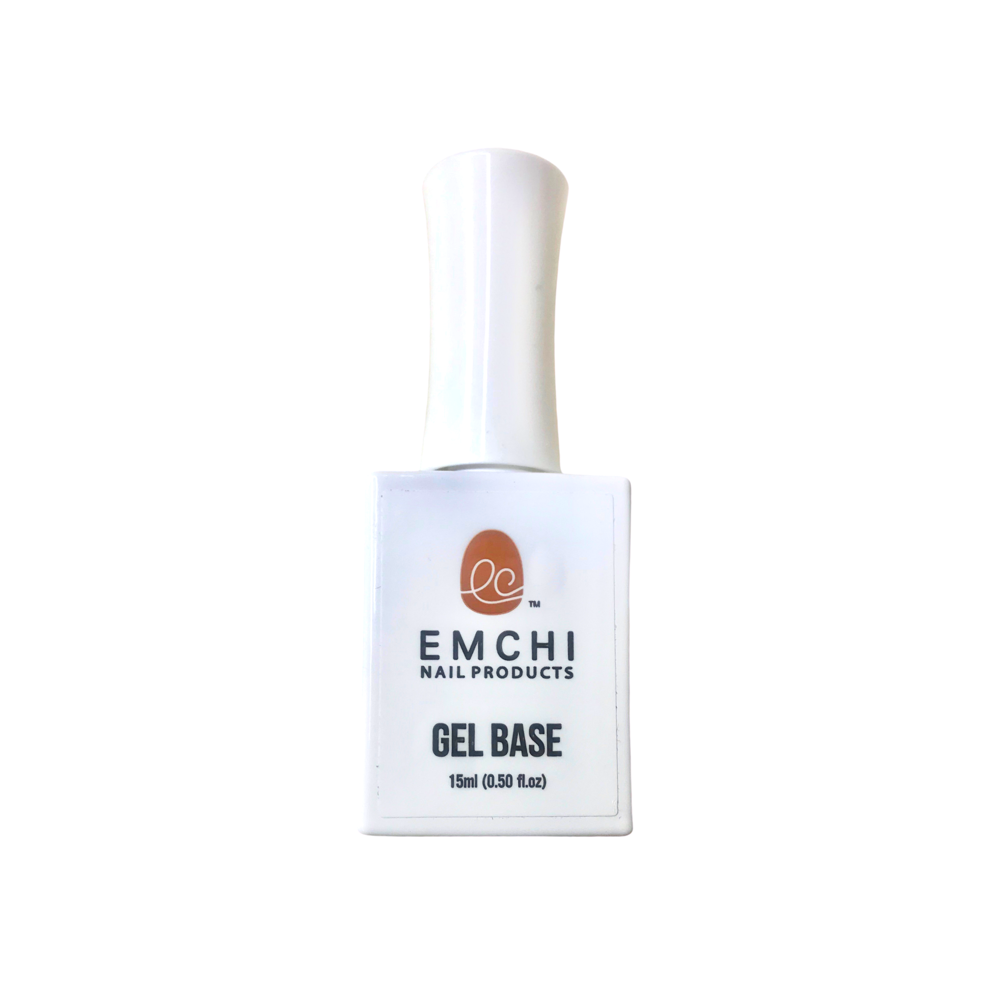 Gel Base – EMCHI