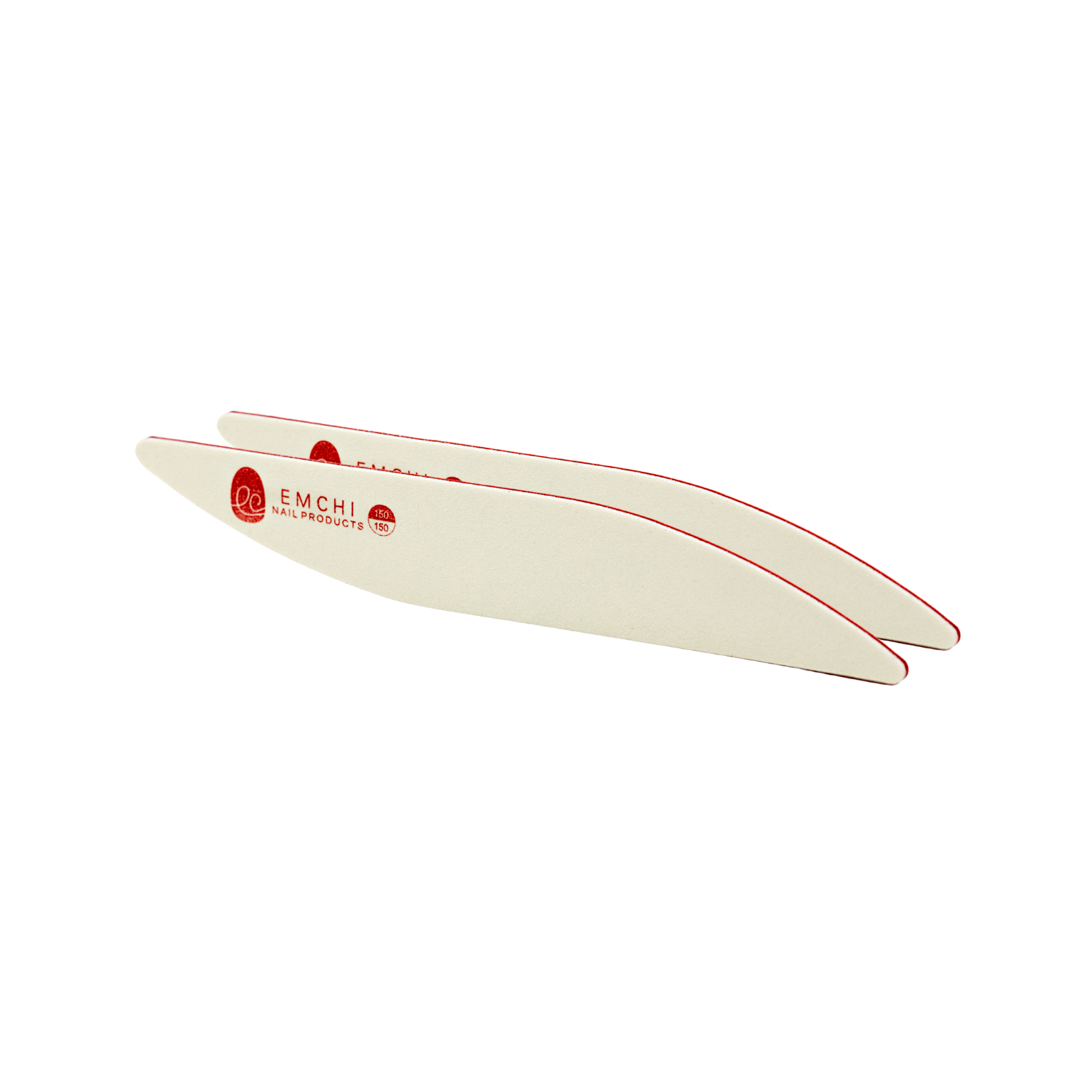 EMCHI Nail File | For Your Nail Care Needs